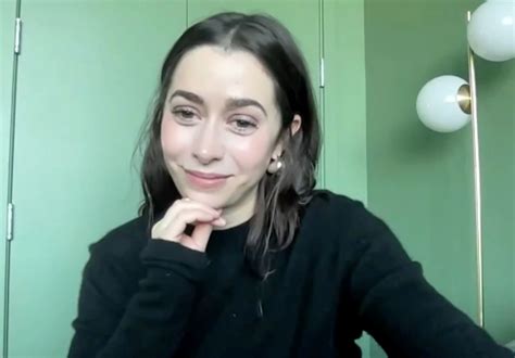 Best 12 Cristin Milioti Height Weight Shoe Size Body Measurements Statistics Artofit