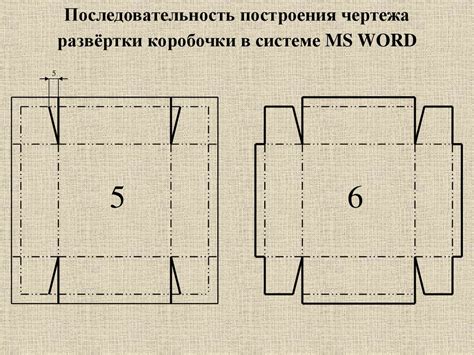 Графическое изображение изделий из металла и искусственных материалов презентация онлайн