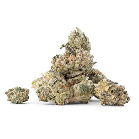 Pink Drip Smalls Hybrid Aa 28g Mmjdirect Club