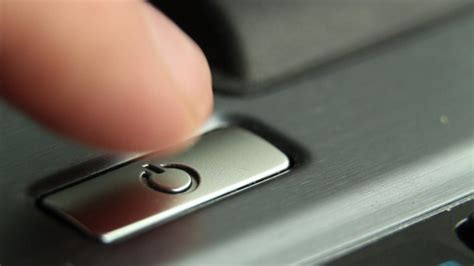 Top Solutions To Fix Acer Laptop Wont Turn On