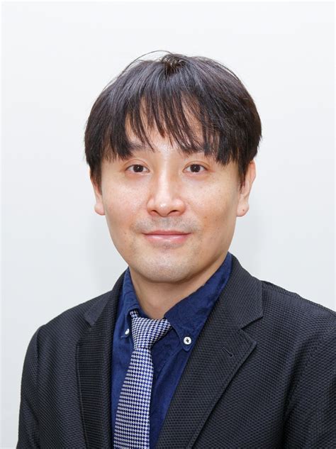 Jang Ung Park Yonsei University