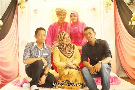 DuNiA LeLaKi KiSaH MaLaM PeRTaMa