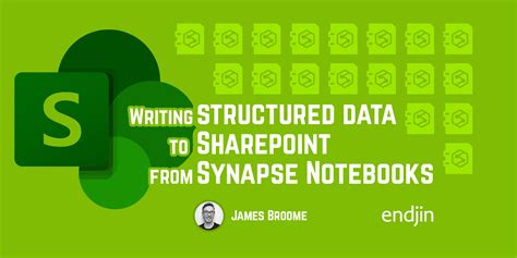 Data Validation With Great Expectations In Microsoft Fabric