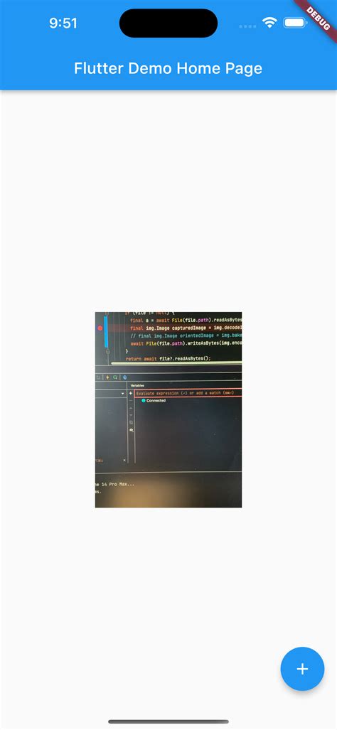 Image Imported With `imagepickerpickimagerequestfullmetadata False