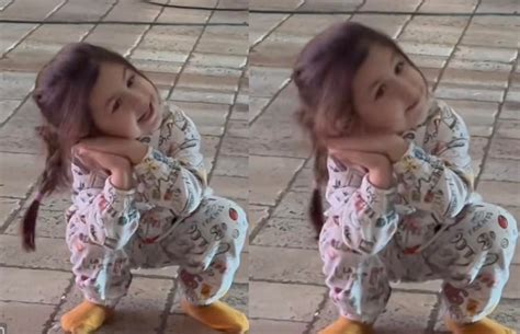 🎥 კამერაზე რომ მუშაობს სოფო ნიჟრაძე ელის მარიას უსაყვარლეს