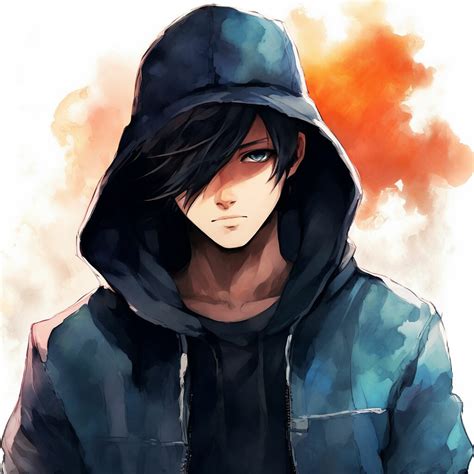 Вера Кузовлева — профиль пользователя в Шедевруме