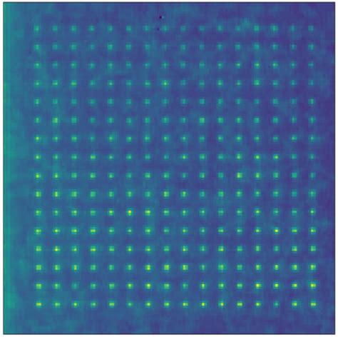 Infleqtion Demonstrates Largest Neutral Atom Array In UK Paving Way For Scalable Quantum