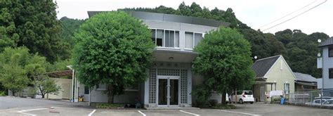株式会社丸徳水産 会社概要