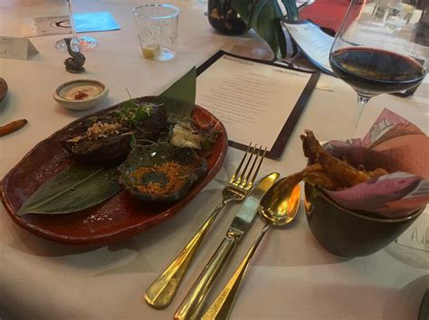 Everycloud It Security On Linkedin Manchestertechweek Dtx Cybersecurity Infosec