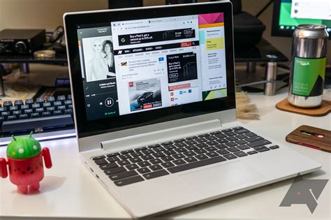 Lenovo C Review The Best Cheap Chromebook Money Can Buy