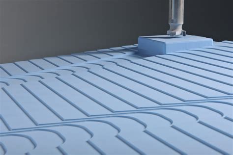 Composite Tooling Board At Catherine Grant Blog