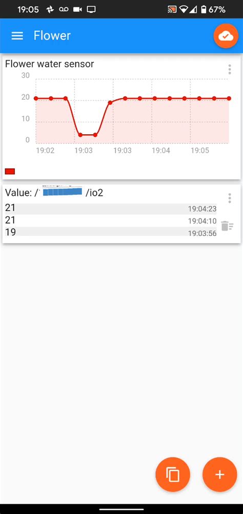Battery Powered Iot Moisture Sensor With Wi Fi Esp8266 Maker Pro