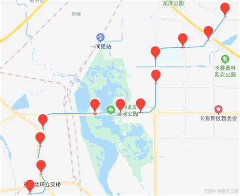 Opencv第十章——模板匹配opencv模板匹配 Csdn博客