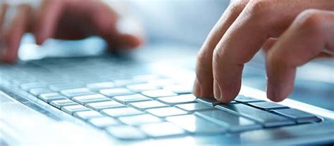 Patching Is Critical For Cyber Security Australian Cyber Security Magazine