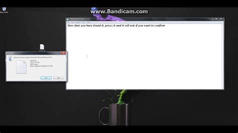 How To Delete System UPDaTED YouTube
