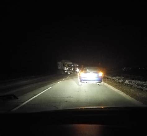 От полицията казаха кой е загиналият при тежката катастрофа между Монтана и Лом