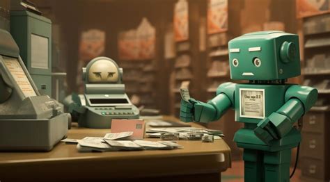 Build Automate Invoice Processing With Ai And N8n A Step By Step Guide Apisdor Technologies