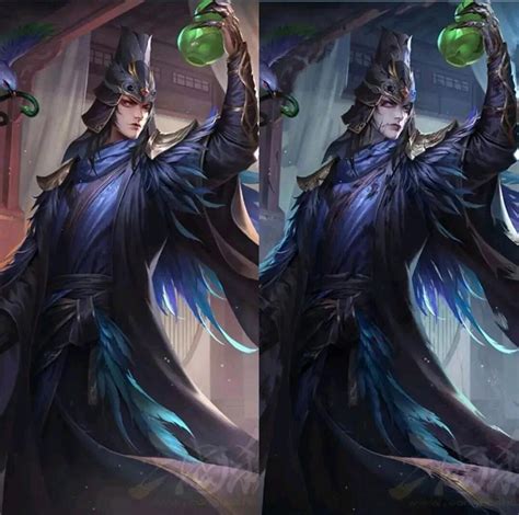 三国杀十常侍阴间版 哔哩哔哩