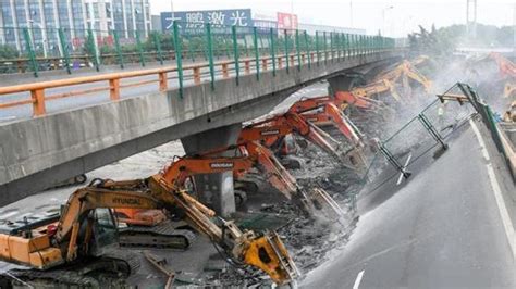 无锡桥面侧翻事故调查报告出现死伤者身份证号，官方回应凤凰网