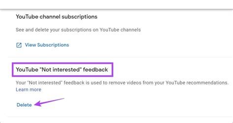 2 Ways To Block YouTube Channels On Desktop And Mobile Guiding Tech