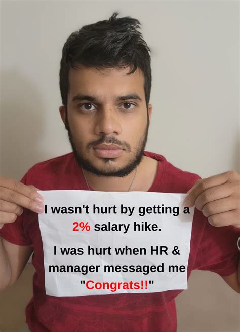 Lovely Gupta Posted On Linkedin