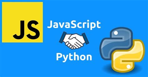 Fullstack Developer Freelance Fully Remote