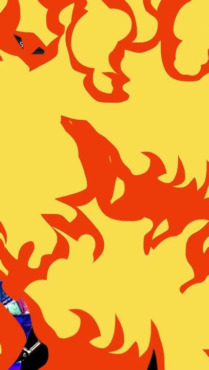 اگه مسی ورونالدو تیمهای خودشون روتعویض کنندکی عملکردبهتری دارد؟ Youtube