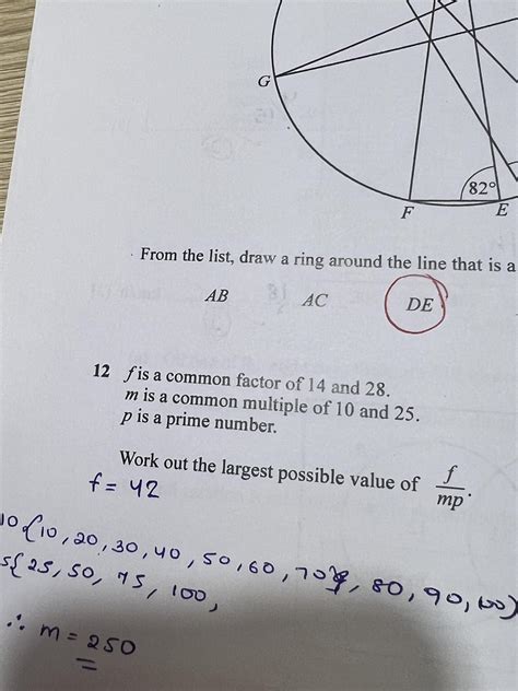 please help me out r igcse