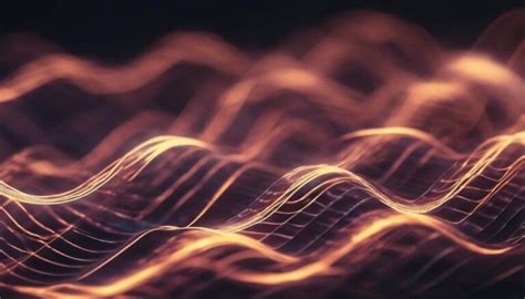 Quantum Fourier Transform