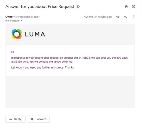 Magento 2 Hide Price Call For Price Extension Ulmod