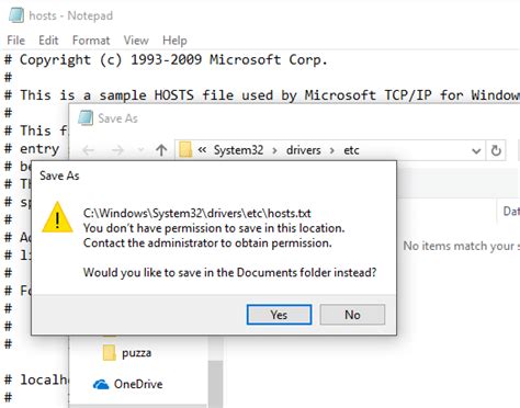 Windows Tip How To Block Internet Access
