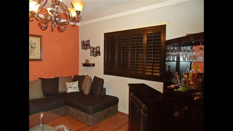 Bucar A Beren Saat Porn Sex Pictures Pass