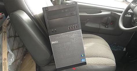 Bought My Own Pc Today Album On Imgur