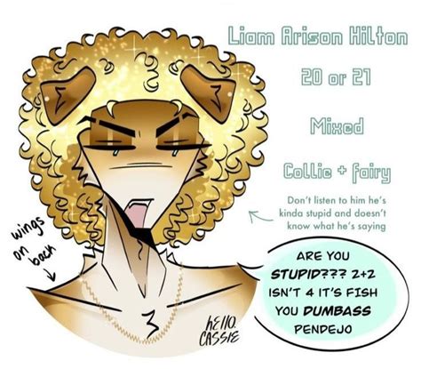 Credits To H3llocassie Cool Art Drawings Swag Art Funky Art