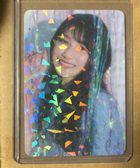 Yahooオークション 雨宮天 Trysail トレカ