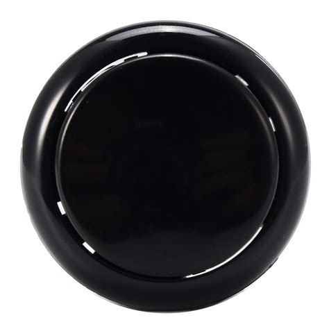 Joystick Push Button Game Controller Diy Kit For Arcade Fighting Video Game Pc Sale Banggood