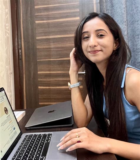 Why Do Influencers Charge So Much Pragati Gupta Posted On The Topic