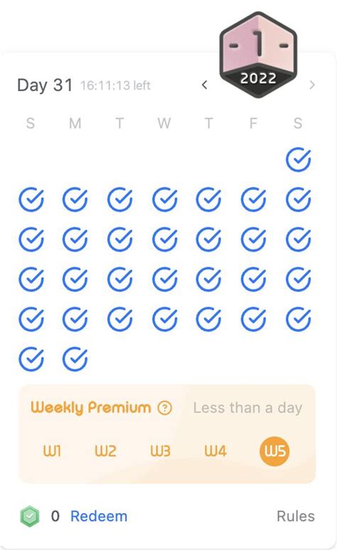 Datastructures Algorithms Codingchallenge Codinglife Programming