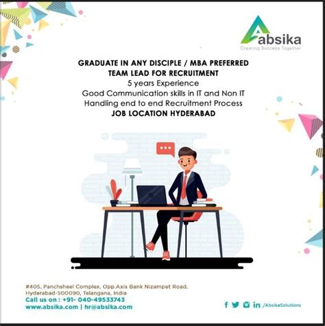 sripada radhakrishna posted on linkedin