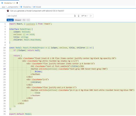 Genai In Software Engineering Use Cases Risks And Applications