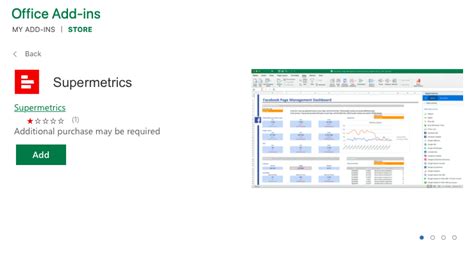 Top 14 Best Excel Add Ons In 2024