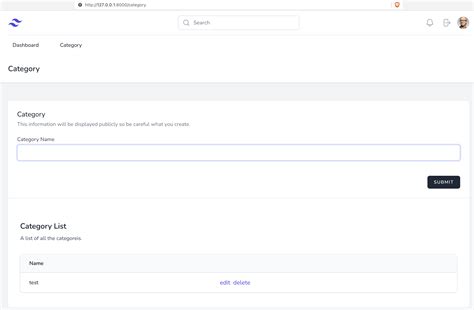 Vuejs Laravel Inertia Ziggy Link Routing Issue Stack Overflow