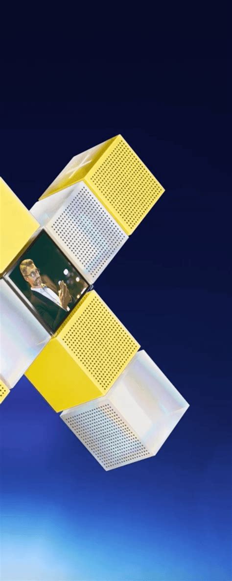 Ey Nexus For Insurance Technical Architecture At A Glance Ecosystem