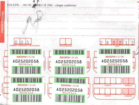 小白出品 个Python OpenCV实战项目教你掌握图像处理 搜狐大视野 搜狐新闻 小白出品 个Python OpenCV实战项目教你掌握图像处理 搜狐大视野 搜狐新闻