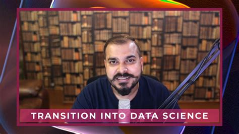 End To End Data Science Project Implementation In One Shot Part 1