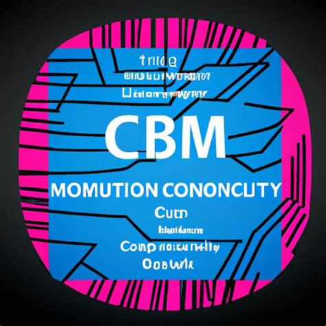 Is The IBM Cybersecurity Analyst Professional Certificate Worth It The Enlightened Mindset