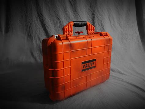 Fyi You Can Connect To Your Steam Deck Desktop Via Steam Link Mouse And Keyboard Working R