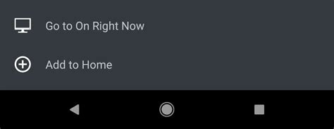 Plex Android App Gains Podcast Support Better Customization