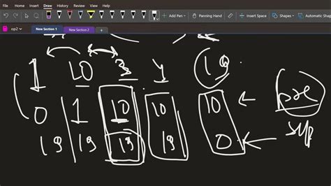 Maximum Value Of Ordered Triplet I And Ii Both Solution Leetcode Youtube