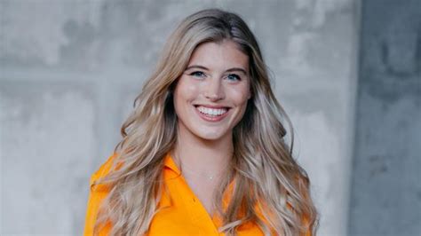 Linkedin Top Voice Willers Inhalte überzeugen Wenn Sie Authentisch